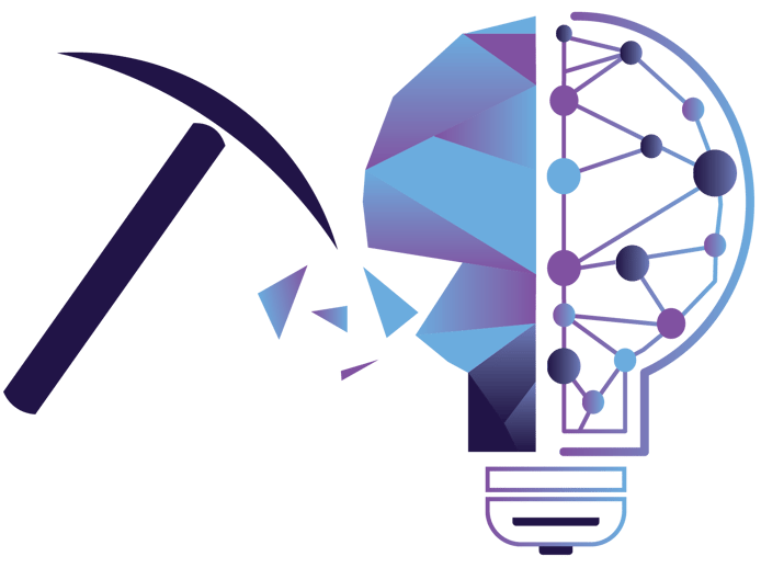 EAGLYS Mining AI｜企業の潜在データを競争力に変える 統合型AIソリューション | EAGLYS